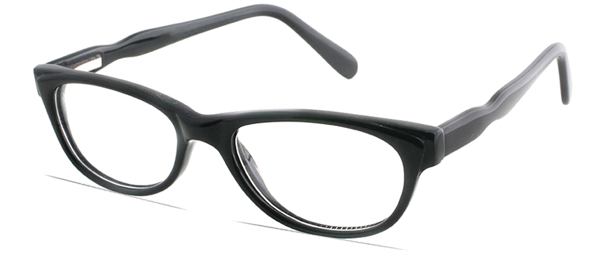 Artsy - Other - Prescription Glasses
