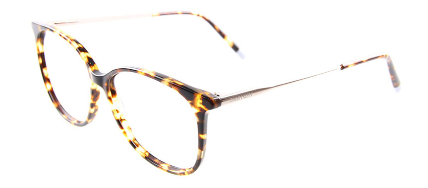 Calvin Klein CK5462 214 - Calvin Klein - Prescription Glasses