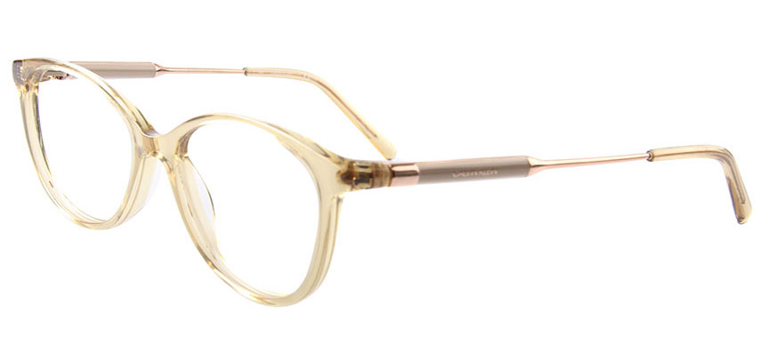 CALVIN KLEIN CK5986 625 - Designer Frames | Glasses AUS