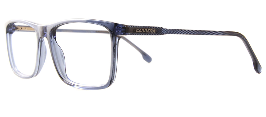 CARRERA 225 PJP - Carrera - Prescription Glasses