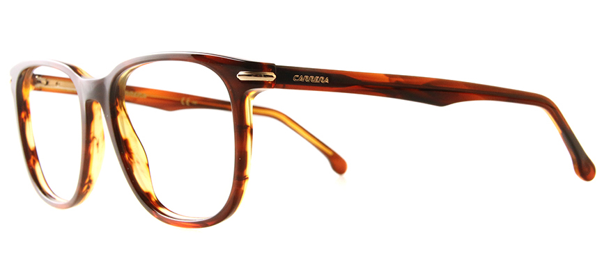 CARRERA 308 EX4 - Carrera - Prescription Glasses