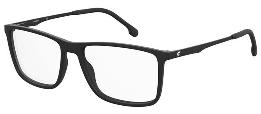 CARRERA 8881 003 - Carrera - Prescription Glasses