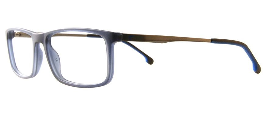CARRERA 8883 PJP - Carrera - Prescription Glasses