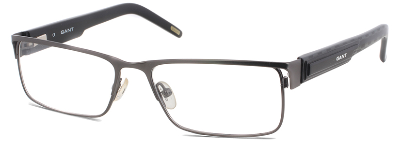 Gant G Village SGUN - Gant - Prescription Glasses