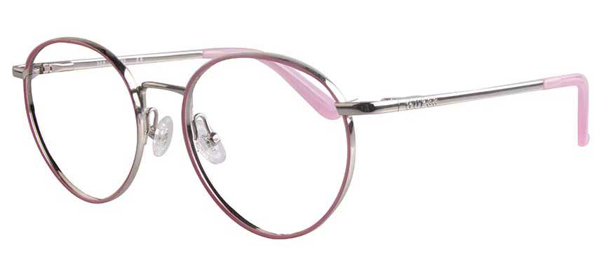 Guess GU2725 072 - Guess - Prescription Glasses