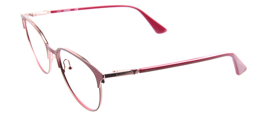 Guess GU2786 070 - Guess - Prescription Glasses
