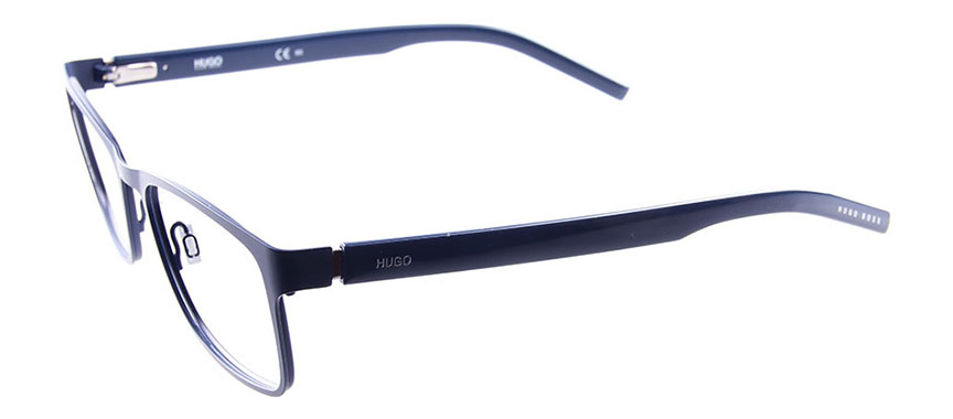 Hugo Boss HG 02 30766693 - Hugo Boss - Prescription Glasses