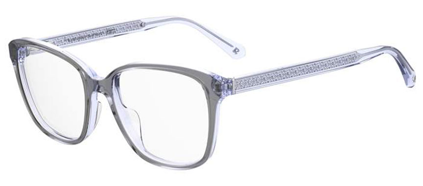Kate Spade ACERRA KB7 - Kate Spade - Prescription Glasses
