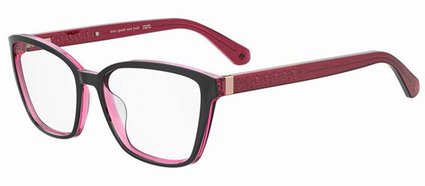 Kate Spade BELEN 807 - Kate Spade - Prescription Glasses
