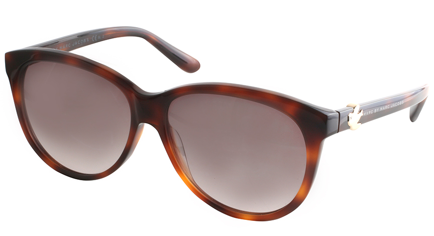 Marc Jacobs MMJ353 05L - Marc Jacobs - Prescription Glasses