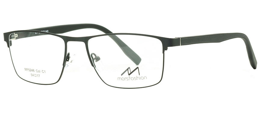 Mars Fashion MF5248 C1 - 24 Hour Dispatch - Prescription Glasses