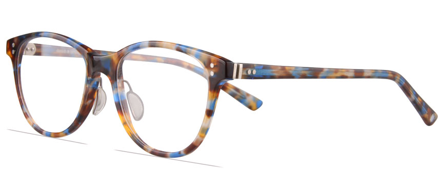 Prodesign Denmark 4728 C9124 - Pro Design Denmark - Prescription Glasses