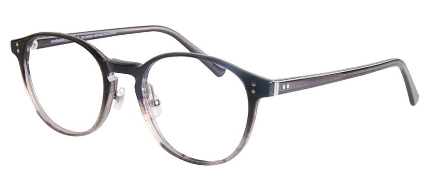 Prodesign Denmark 4771 C6042 - Pro Design Denmark - Prescription Glasses
