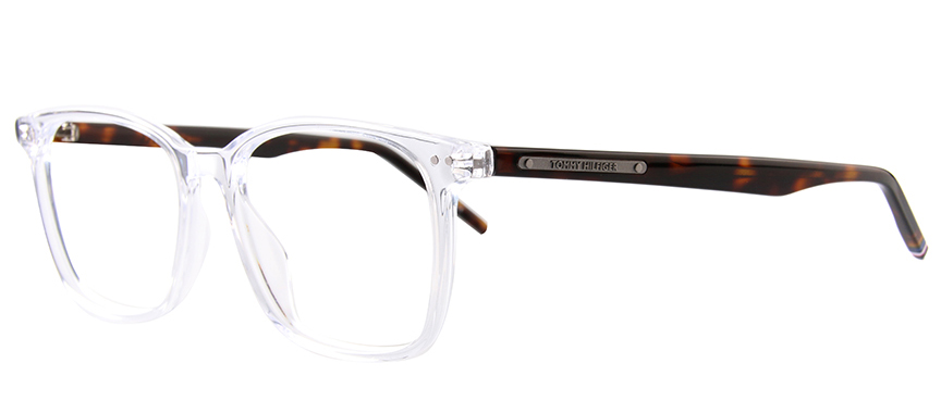 Tommy Hilfiger TH118 32261226 - Tommy Hilfiger - Prescription Glasses