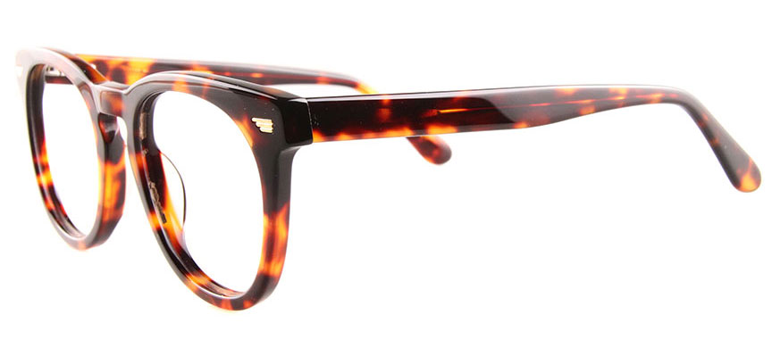 Waylen CO1052 C02 Men's Eyeglasses | Prescription Glasses AUS