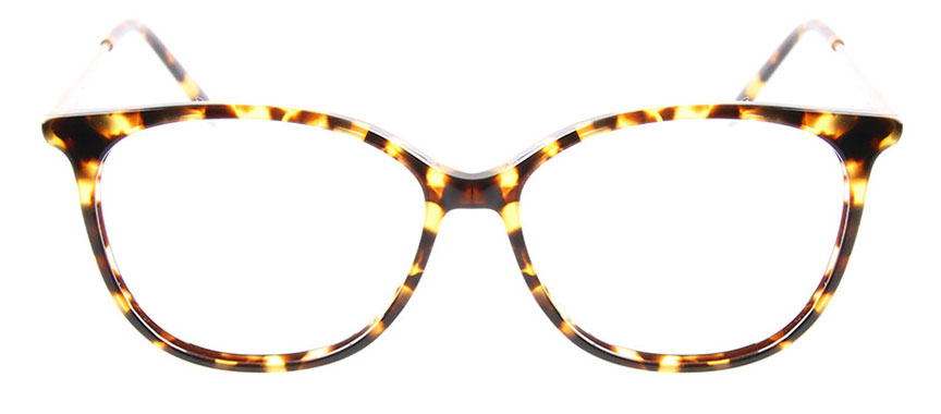 Calvin Klein CK5462 214 - Calvin Klein - Prescription Glasses