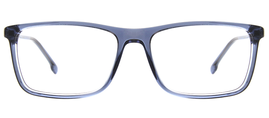 CARRERA 225 PJP - Carrera - Prescription Glasses