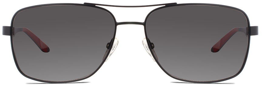 Carrera 8014 003M9 - Carrera - Prescription Glasses