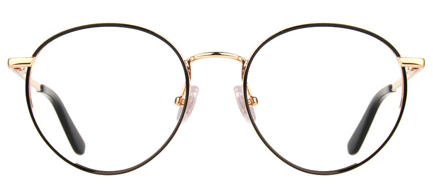 Guess GU2725 005 - Guess - Prescription Glasses