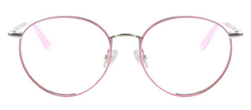 Guess GU2725 072 - Guess - Prescription Glasses
