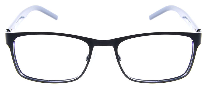 Hugo Boss HG 02 30766693 - Hugo Boss - Prescription Glasses