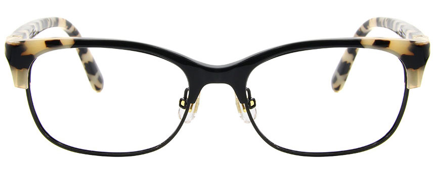 Kate Spade ADALI 807 - Kate Spade - Prescription Glasses