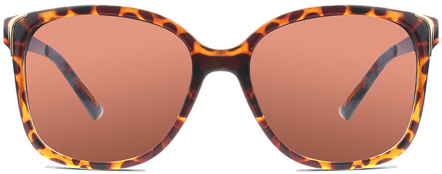Opium OP1438 C03 - Sunglasses - Prescription Glasses