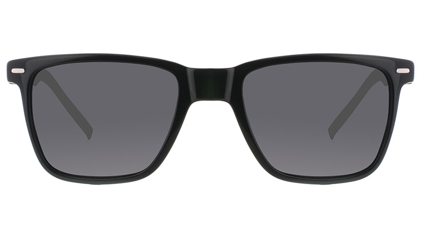 Oxydo OX 1059S AXVRA - Oxydo - Prescription Glasses