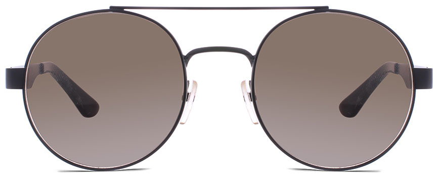 Oxydo OX1082S 00370 - Oxydo - Prescription Glasses