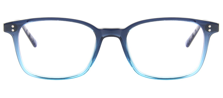 Prodesign Denmark 4772 C9022 - Pro Design Denmark - Prescription Glasses
