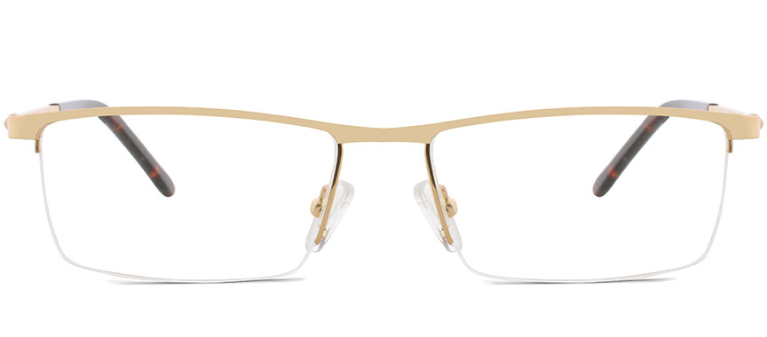 Rolex - Other - Prescription Glasses
