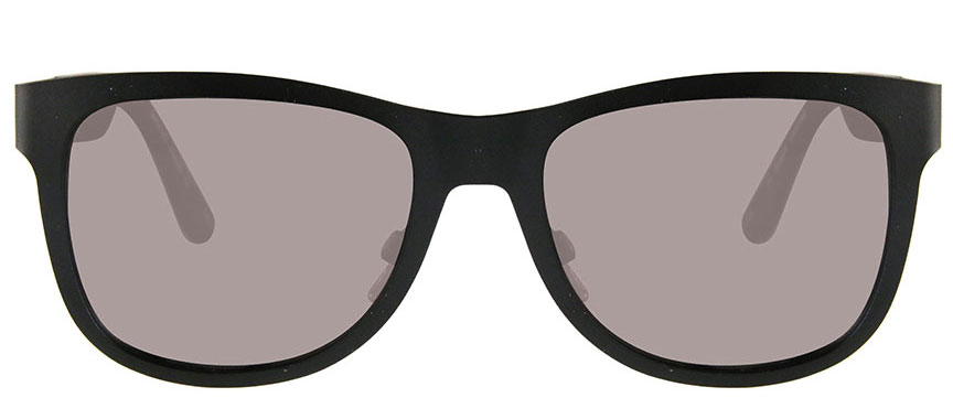 Tommy Hilfiger TH SUN RX 15 25671377 - Tommy Hilfiger - Prescription ...