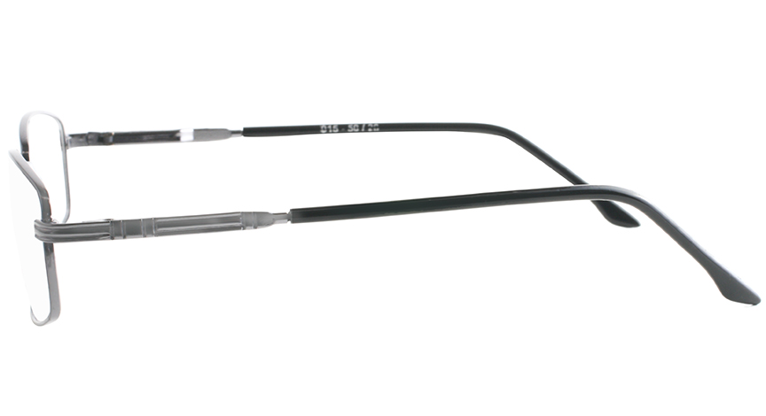 Apollo - Other - Prescription Glasses