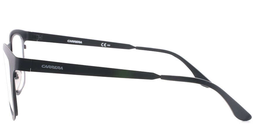Carrera CA6626 003 - Carrera - Prescription Glasses