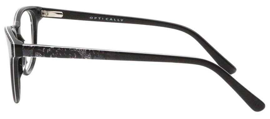 Finley C01 Men's Eyeglasses | Prescription Glasses AUS