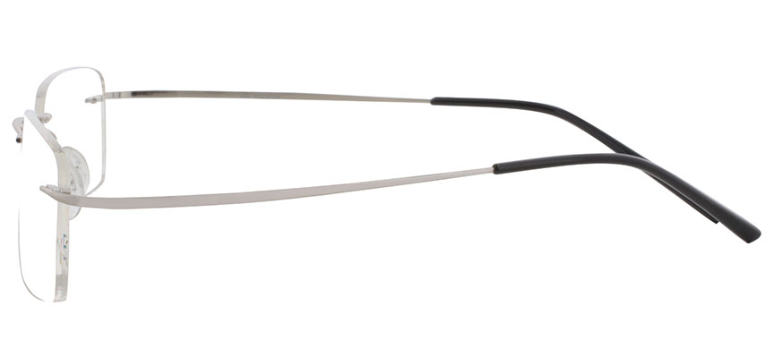 Gates Men's Eyeglasses | Prescription Glasses AUS