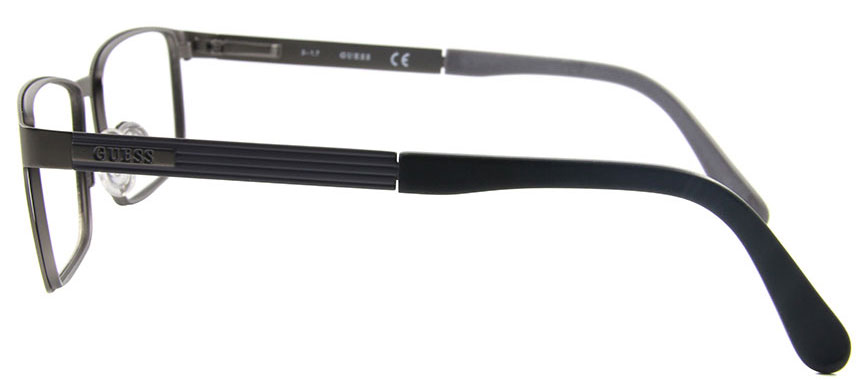 Guess GU1884 009 - Guess - Prescription Glasses