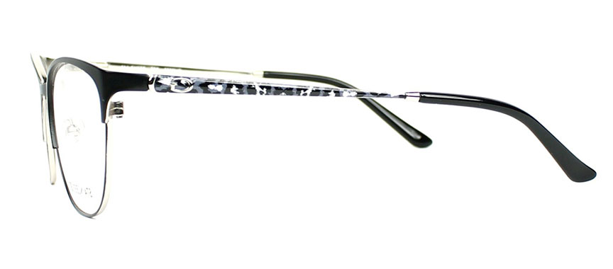 GUESS GU2583 005 - Guess - Prescription Glasses