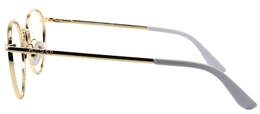 Guess GU2725 024 - Guess - Prescription Glasses