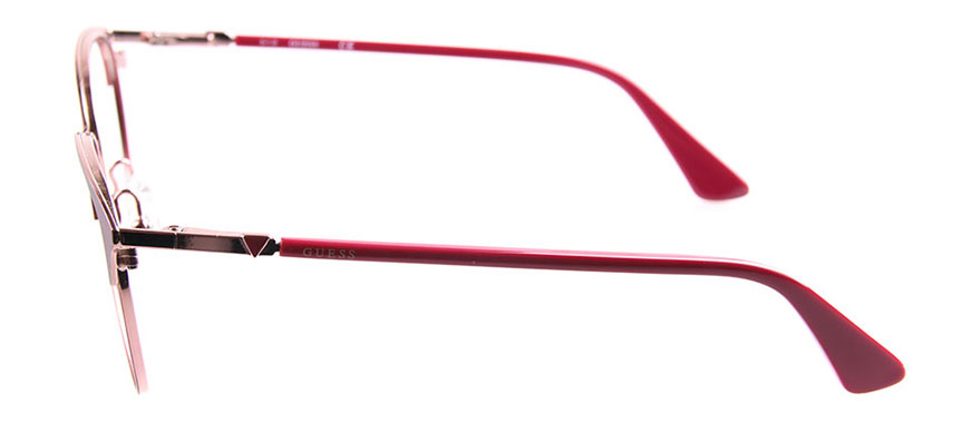 Guess GU2786 070 - Guess - Prescription Glasses