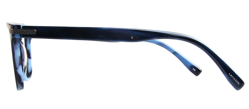Lacoste L2840 424 - Lacoste - Prescription Glasses