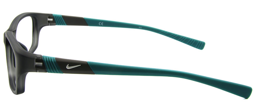 NIKE 7879AF 035 - Nike - Prescription Glasses