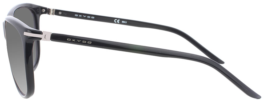 Oxydo OX1046 807HD - Oxydo - Prescription Glasses