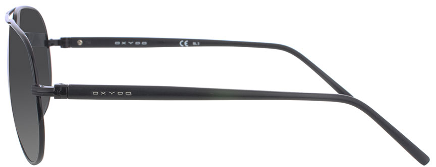 Oxydo OX1056 DJKY2 - Oxydo - Prescription Glasses