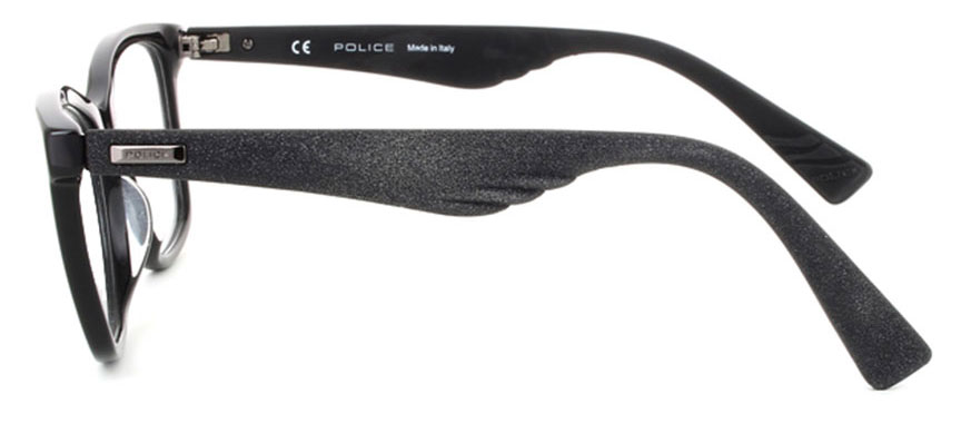Police SPARKLE 5 VPL 414 COL 0700 - Police - Prescription Glasses