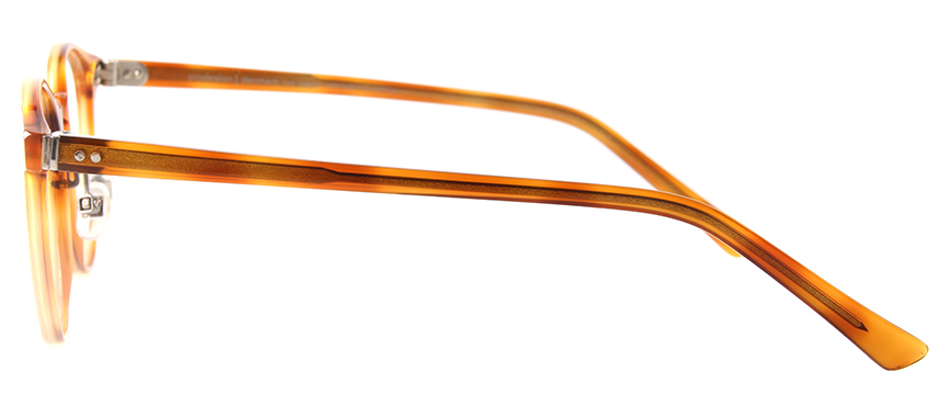 Prodesign Denmark 4770 1 C5522 - Pro Design Denmark - Prescription Glasses