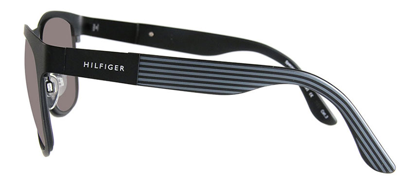 Tommy Hilfiger TH SUN RX 15 25671377 - Tommy Hilfiger - Prescription ...