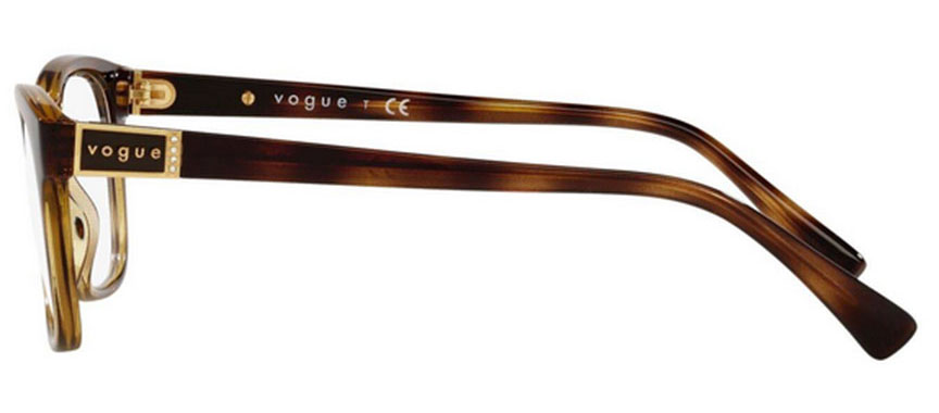 Vogue OVO5424B W656 - Vogue - Prescription Glasses