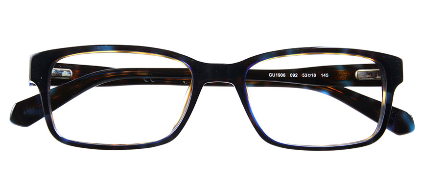 Guess GU1906 092 - Guess - Prescription Glasses