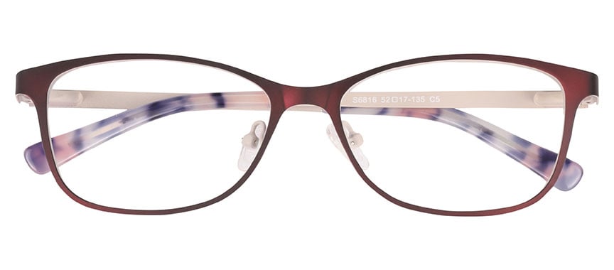 Lorexa - Other - Prescription Glasses
